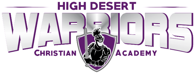 Events Calendar – HDCA